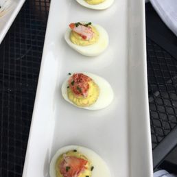 THE BLUE HEN - Updated December 2025 - 246 Photos & 158 Reviews - 33 ...