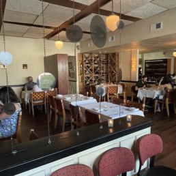 WINK - Updated July 2025 - 389 Photos & 877 Reviews - 1014 N Lamar Blvd ...