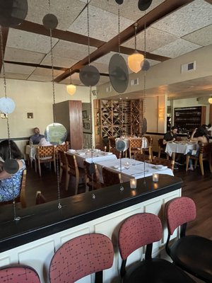 WINK - 349 Photos & 840 Reviews - 1014 N Lamar Blvd, Austin, Texas ...