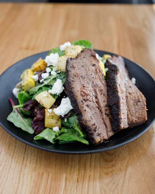 CRAFT BY SMOKE & FIRE - PASADENA - Updated December 2024 - 4916 Photos ...