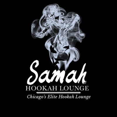SAMAH HOOKAH LOUNGE - Updated June 2026 - 32 Photos & 83 Reviews - 1219 ...