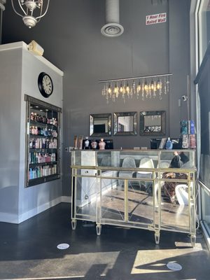 JILL’S BEACH LUXURY TANNING - Updated October 2025 - 13 Photos & 25 ...