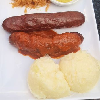 GERMAN KNODLE - Updated January 2025 - 351 Photos & 293 Reviews - 951 ...