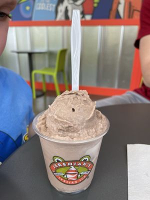 JEREMIAH’S ITALIAN ICE - Updated May 2026 - 29 Photos & 21 Reviews ...