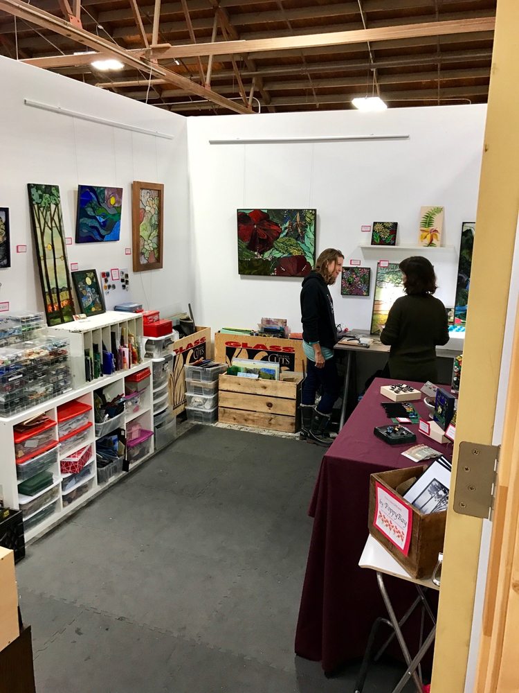 MAKERS WORKSPACE - Updated January 2026 - 15 Photos - 1150 6th St ...