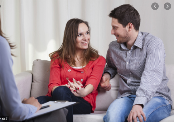 ALLISON AQUINTO, LMFT - Updated October 2025 - Walnut Creek, California ...