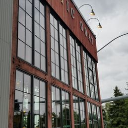 RUSTIC GOAT - Updated December 2025 - 523 Photos & 570 Reviews - 2800 W ...