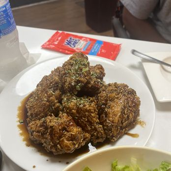 KOKO CHICKEN 92 - Updated January 2025 - 43 Photos & 26 Reviews - 16520 ...