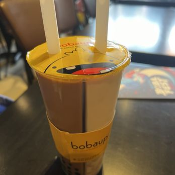 BOBA UP - Updated June 2024 - 709 Photos & 410 Reviews - 4141 ...