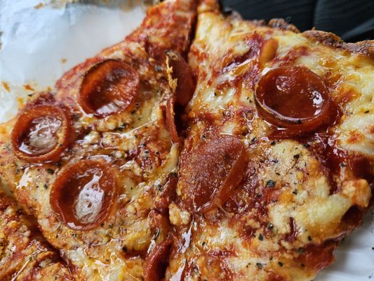 MARCELLO’S PIZZA-GRILL - Updated December 2025 - 77 Photos & 97 Reviews ...