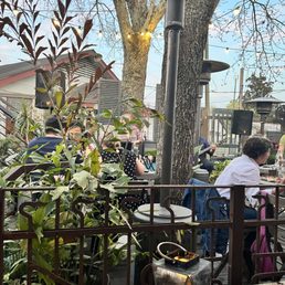 BLDG5 - Updated October 2025 - 545 Photos & 323 Reviews - 2805 Kalurah ...