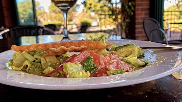 ZINFANDEL CALIFORNIA CUISINE - Updated August 2025 - 86 Photos & 263 ...