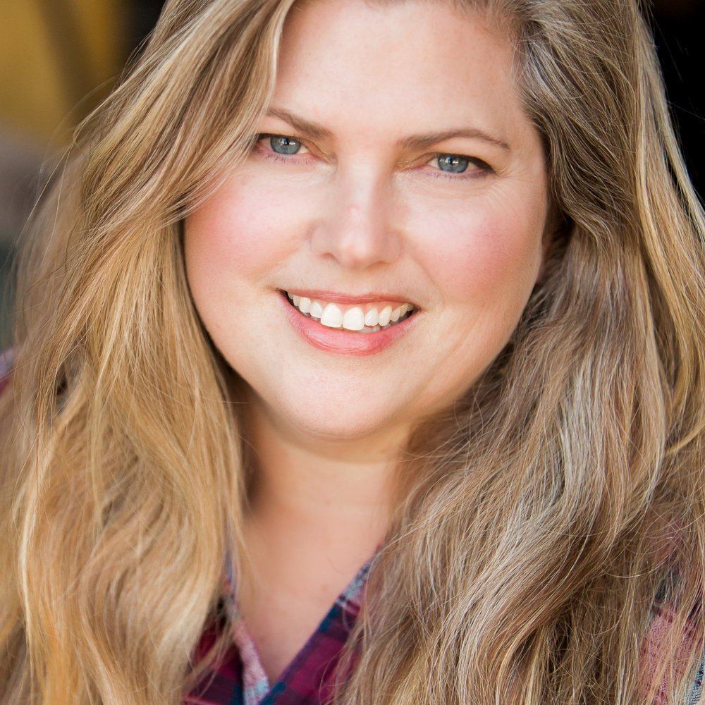 Mediators Sacramento at Jamie Spinelli blog