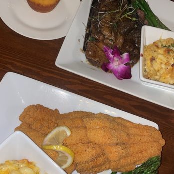 LYV DETROIT - Updated January 2026 - 40 Photos & 27 Real Reviews ...