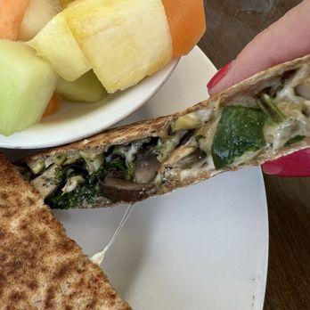 CHIPY CAFE - Updated October 2025 - 119 Photos & 113 Reviews - 275 ...