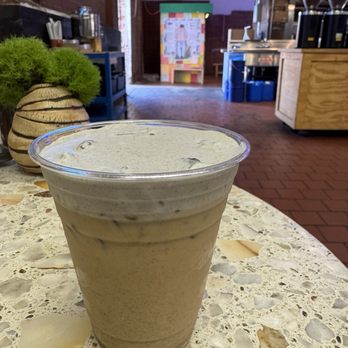 PROVECHO COFFEE - Updated June 2025 - 269 Photos & 124 Reviews - 1955 ...