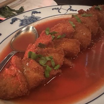 TOLO - Updated March 2025 - 121 Photos & 32 Reviews - 28 Canal St, New ...