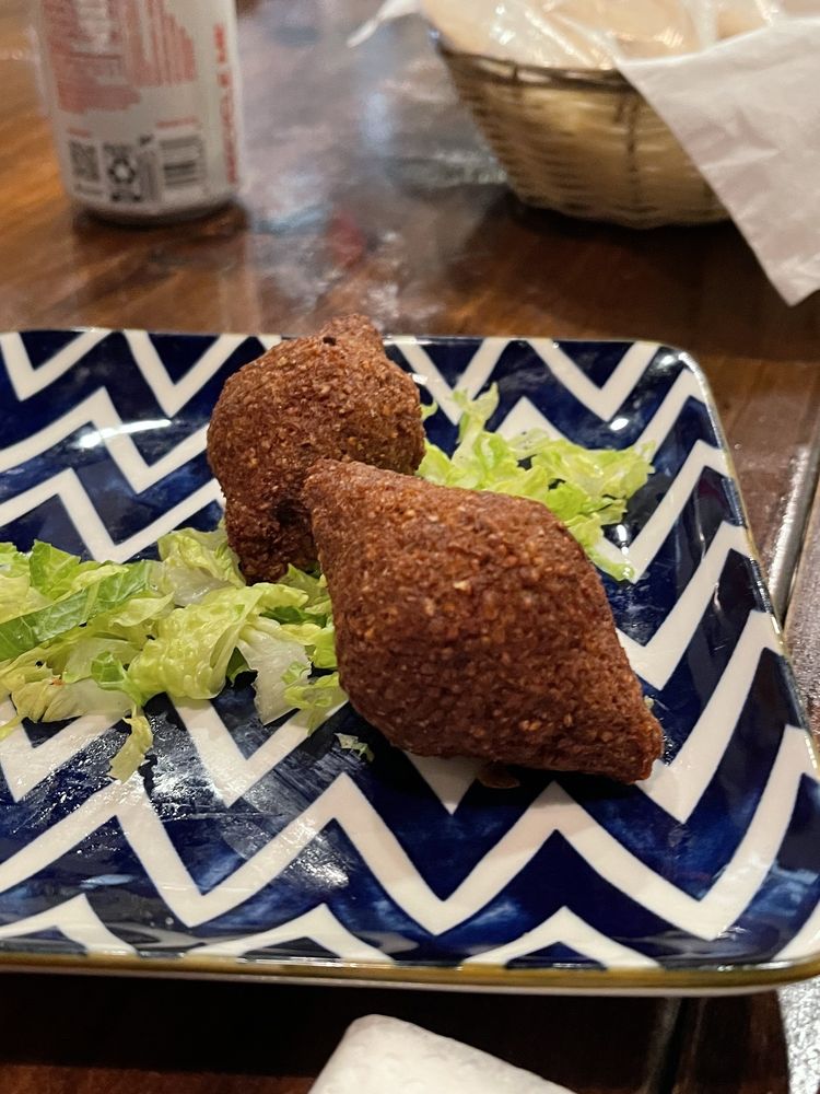 SHISHKA LEBANESE GRILL - Updated June 2024 - 356 Photos & 283 Reviews ...