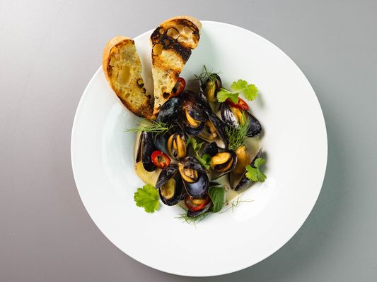 MOCA HTX - Updated October 2025 - 30 Photos & 22 Reviews - 4212 Almeda ...