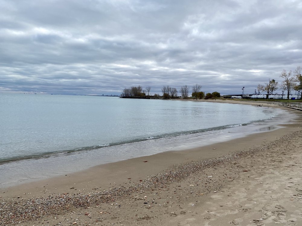 12TH STREET BEACH - 60 Photos & 24 Reviews - 1200 S Linn White Dr ...