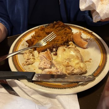 SIDEKICKS - Updated August 2025 - 13 Photos & 32 Reviews - 444 Nathan ...