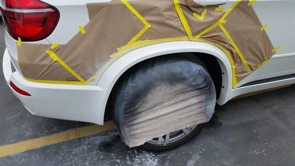 CARSMETICS VAUGHAN - Updated October 2024 - 20 Photos - 8540 Keele ...