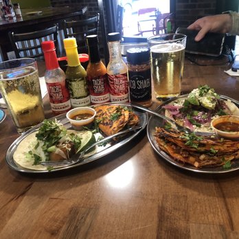 TACO SHACK BAR & GRILL STUART - Updated June 2024 - 289 Photos & 398 ...