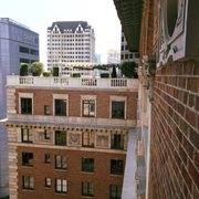 JONATHAN CLUB - 230 Photos & 98 Reviews - Venues & Event Spaces - 545 S ...