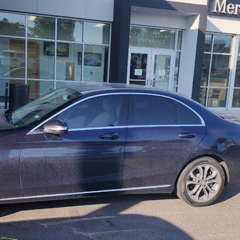 CHACON TOWING & ROADSIDE ASSISTANCE - Updated March 2025 - 74 Photos ...