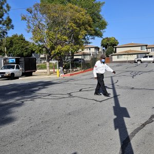 PATROL ONE - Updated November 2024 - 44 Photos & 251 Reviews - 1820 E ...