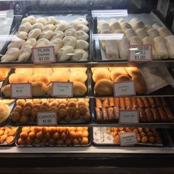 Valerio’s Tropical Bake Shop - 72 Photos & 65 Reviews - Bakeries - 1368 ...