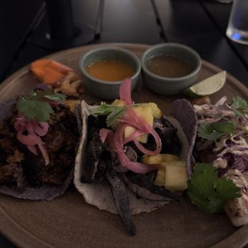 PRE-HISPANIC MX CUISINE - Updated January 2026 - 115 Photos & 72 ...