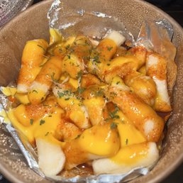 BLOOM CHICKEN - Updated October 2025 - 214 Photos & 91 Reviews - 365 ...