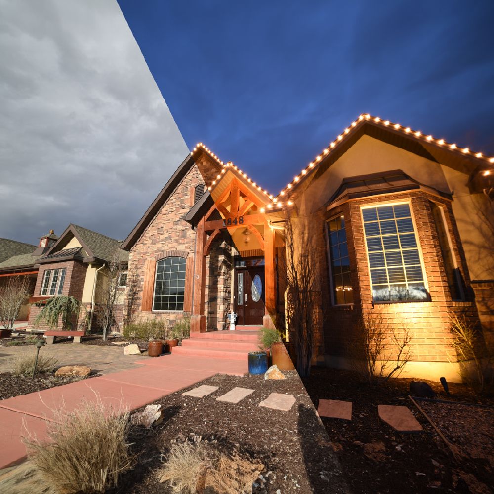 WONDERLY LIGHTS OF NORTHEAST VA - Updated July 2025 - 20 Photos - 20 ...