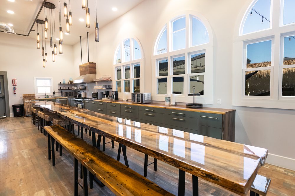 GOOD LIFE RESORTS - Updated January 2026 - 77 Photos & 23 Real Reviews ...