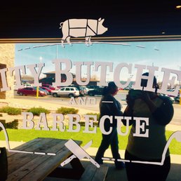 CITY BUTCHER AND BARBECUE - Updated December 2025 - 292 Photos & 562 ...