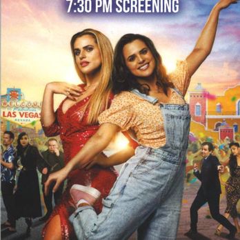 REGAL LA LIVE - Updated June 2024 - 813 Photos & 1074 Reviews - 1000 W ...