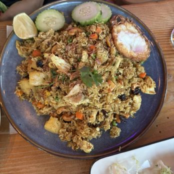 FERN THAI CAPITOL HILL - Updated August 2024 - 501 Photos & 163 Reviews ...