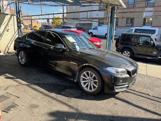 MR CARS AUTO SALE - Updated December 2025 - 16 Photos & 25 Reviews ...