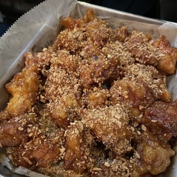 TAKE31 - 2780 Photos & 927 Reviews - 15 E 31st St, New York, New York ...