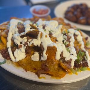 BUTTERBEE’S AMERICAN GRILL - Updated March 2025 - 11 Reviews - 217 ...