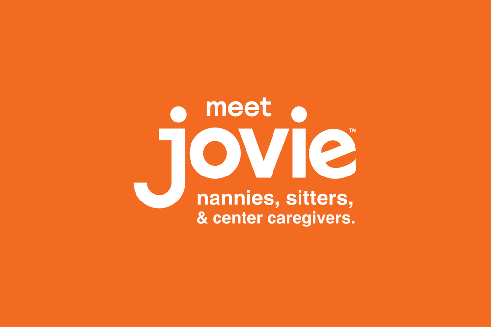 JOVIE - Updated June 2025 - 3706 Butler Street, Pittsburgh ...