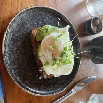 THE STEPHANIE INN & DINING ROOM - Updated December 2025 - 364 Photos ...