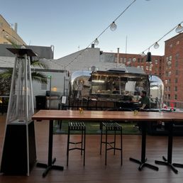 LOST DTLA - Updated June 2025 - 145 Photos & 137 Reviews - 718 S Hill ...