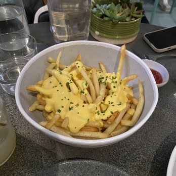 QUINCE LAKEHOUSE - 129 Photos & 108 Reviews - 3825 Lake Austin Blvd ...