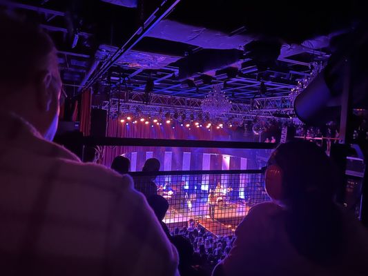 THE FILLMORE - 504 Photos & 393 Reviews - 8656 Colesville Rd, Silver ...