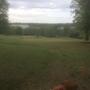 VINNYLINKS GOLF COURSE - 26 Photos - Golf - 2009 Sevier St, Nashville ...