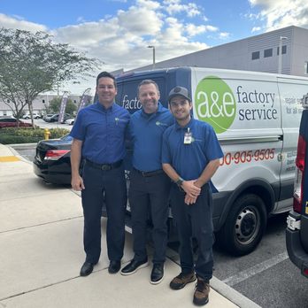 SEARS APPLIANCE REPAIR - Updated July 2025 - 199 Photos & 318 Reviews ...