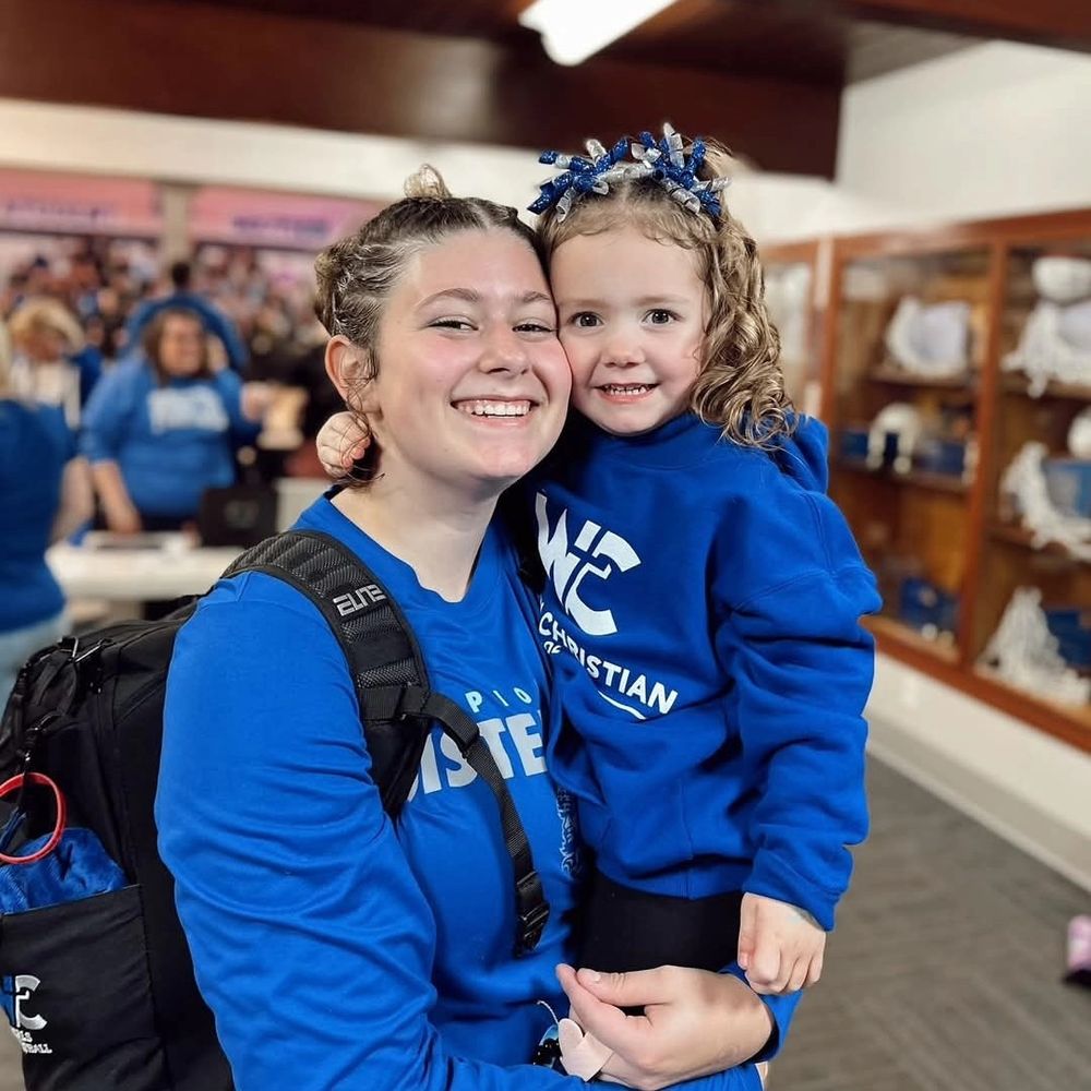 TED FERRY - STATE FARM INSURANCE AGENT - Updated October 2025 - 148 ...