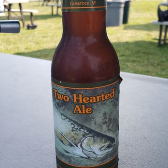 RILEY TAVERN - Updated September 2025 - 32 Photos & 34 Reviews - 8205 ...